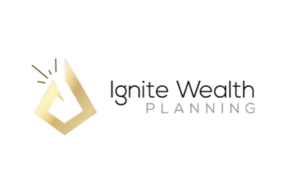 Ignite Wealth Planning | Financial Planning & Wealth Management in ...